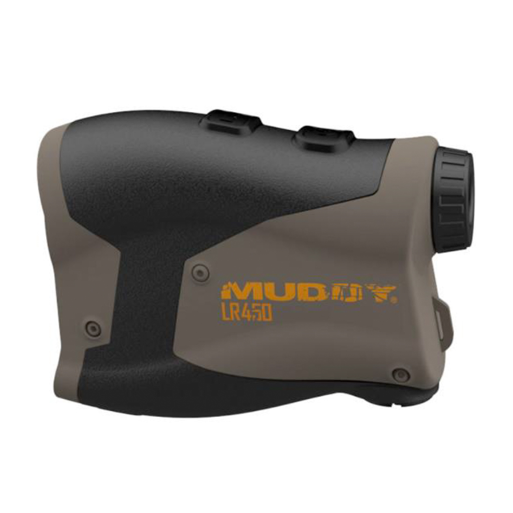 MailMon - Mailbox Monitoring System - ELECTRONICS BY WILDFLOWER